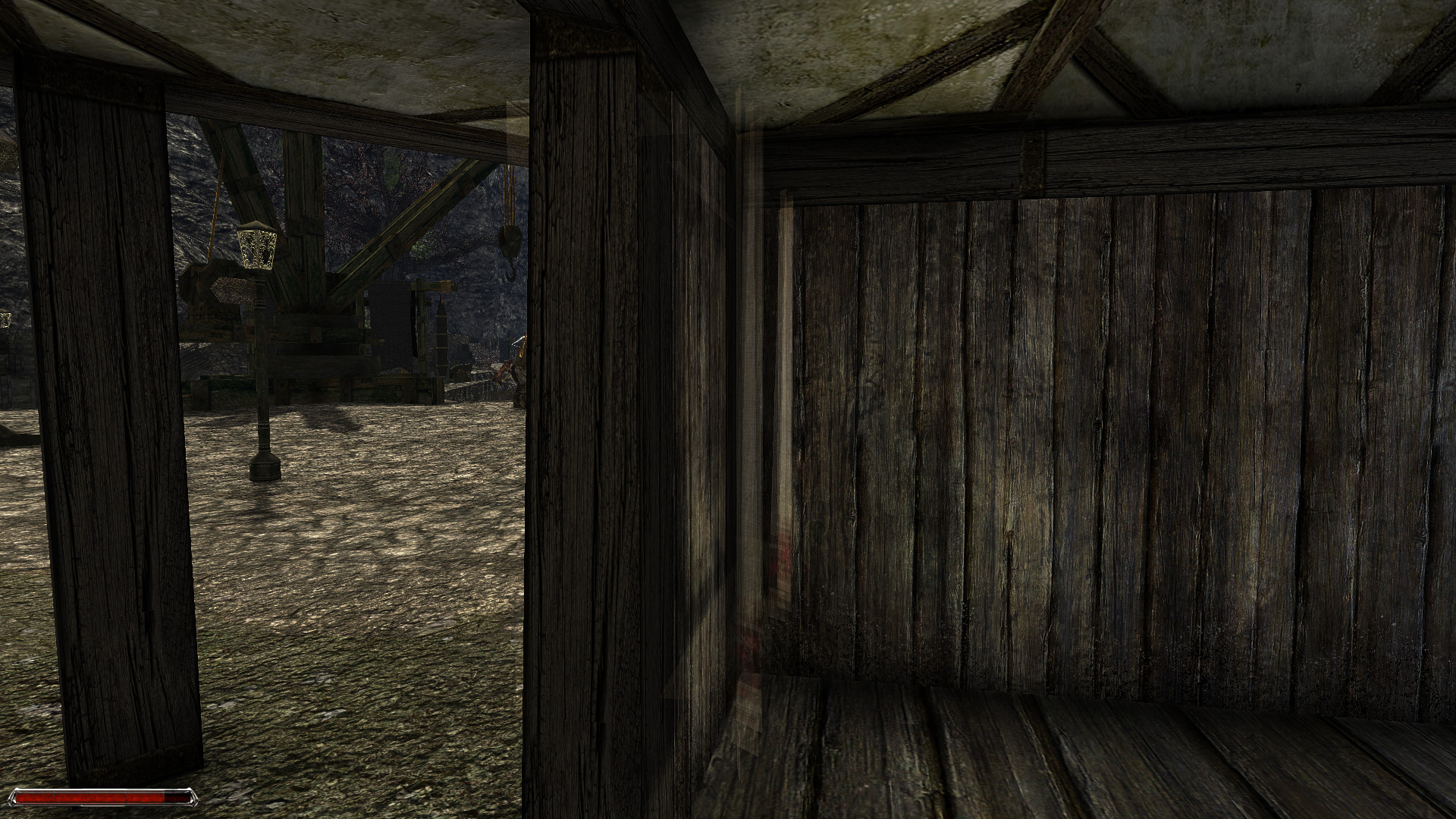 Yet Another D3D11 Renderer - Seite 8