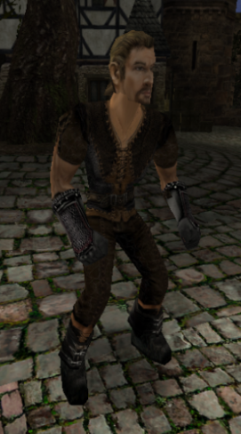 [Scriptsammlung] ScriptBin - Seite 8