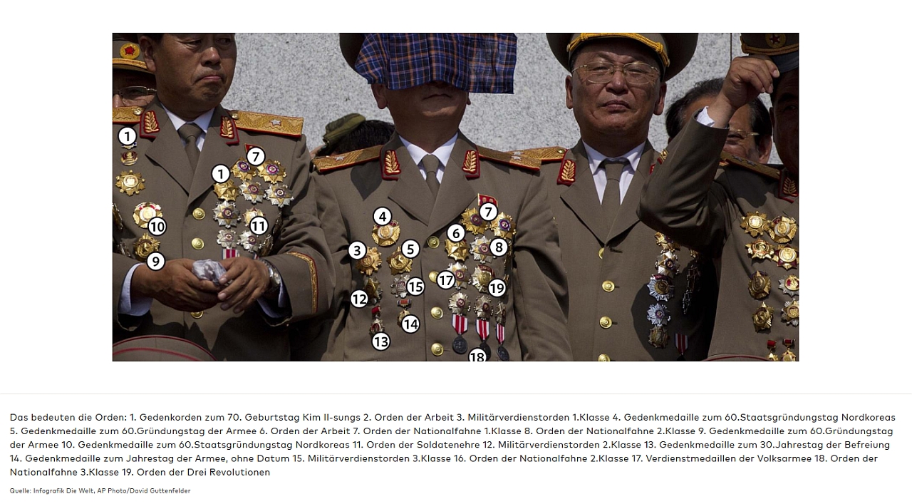 Funstuff-Thread #2 - Seite 12