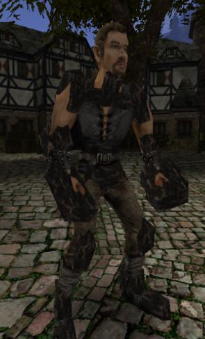 [Scriptsammlung] ScriptBin - Seite 8