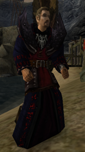 [Scriptsammlung] ScriptBin - Seite 8